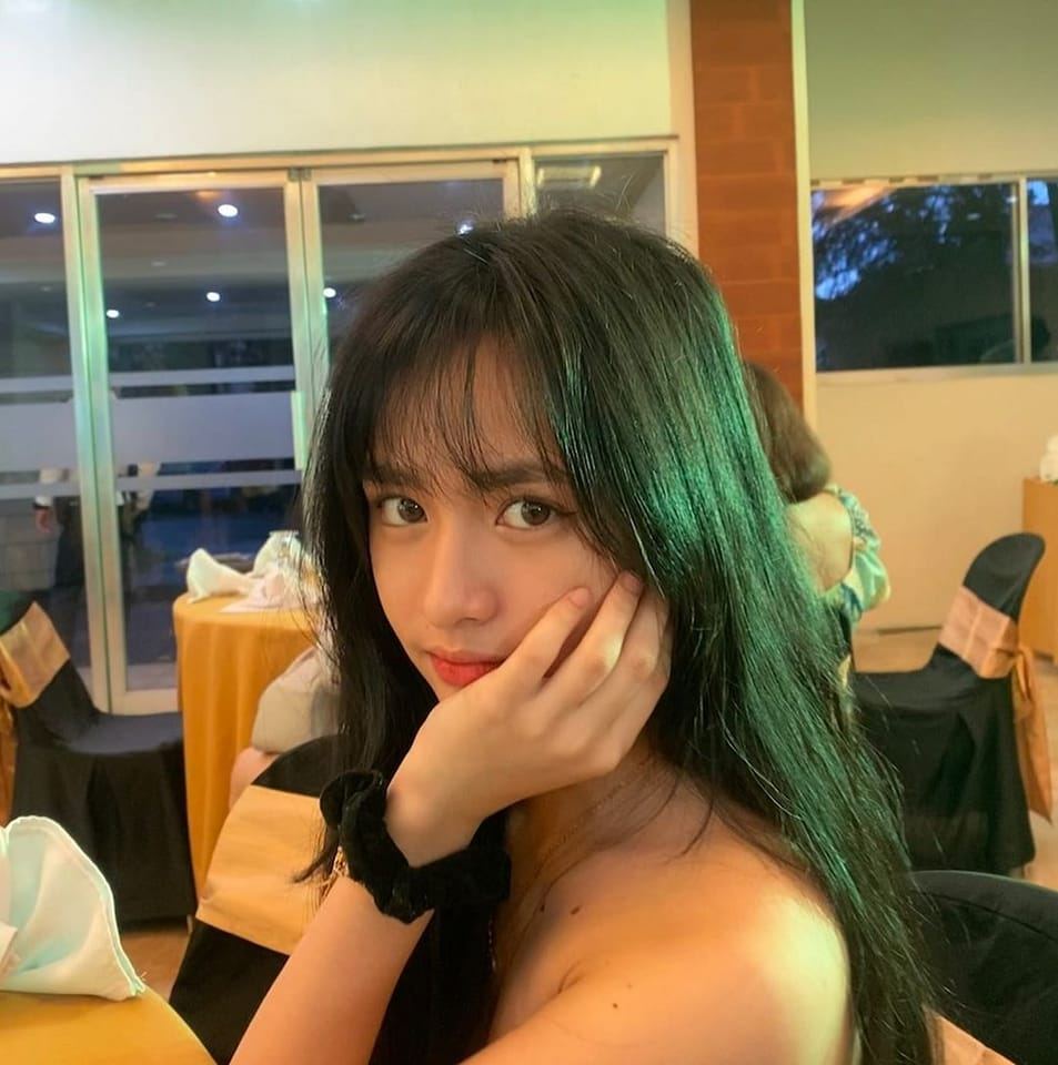 Princess Tan
