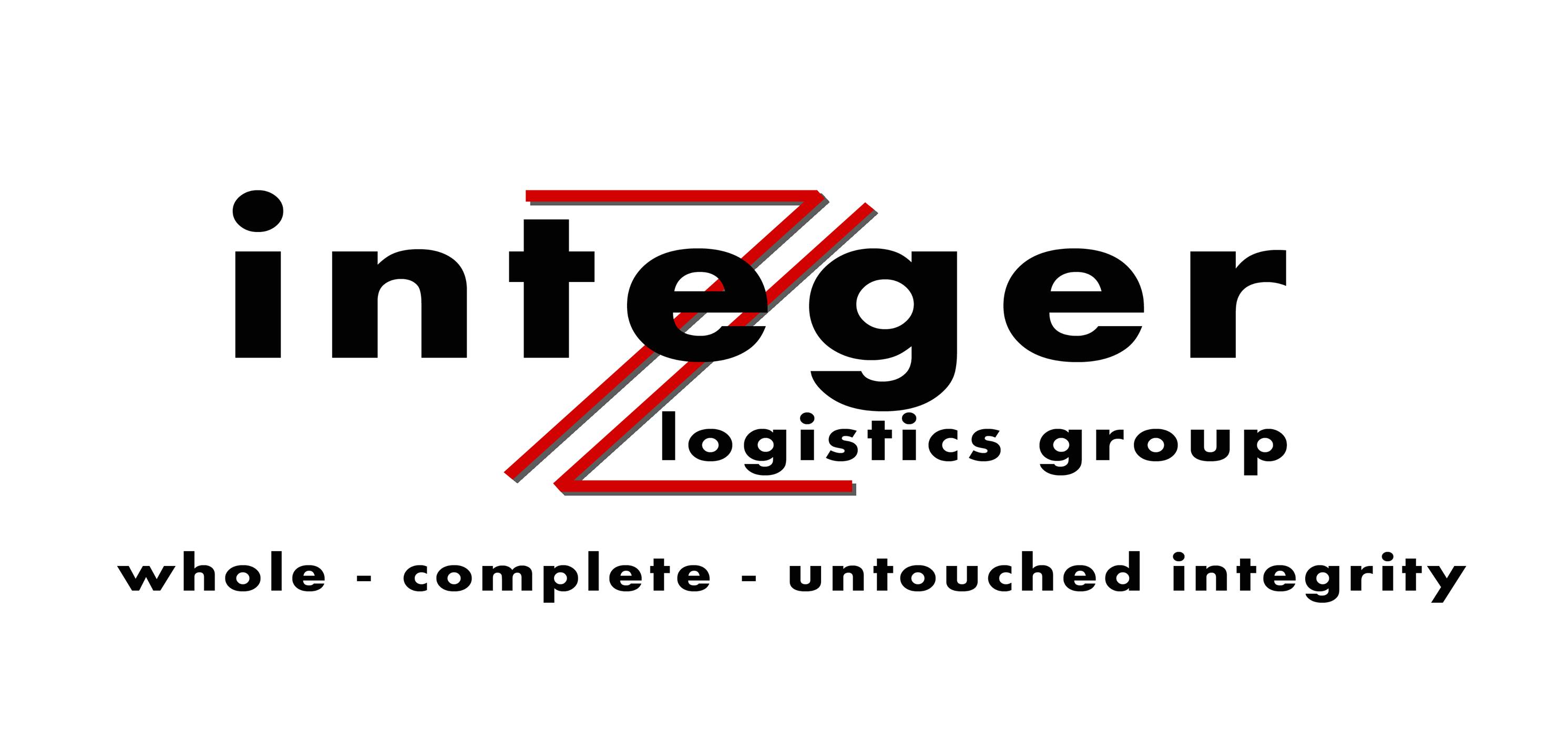 Integer Logistics Group Ankeny Ia
