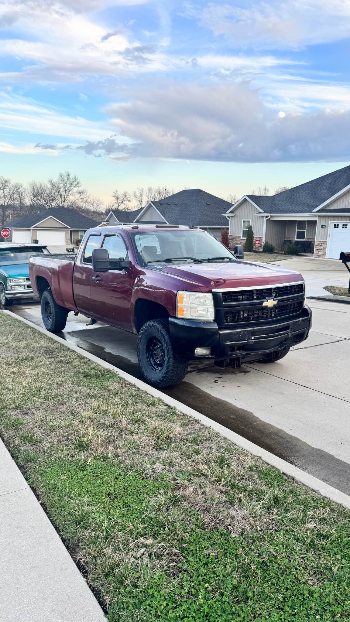 Sitemapcdatahttpsjoedreferenzcomused Trucks Columbia Mo