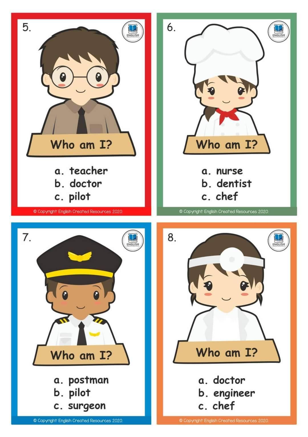 English and Pedagogy | Cuautepec Barrio Alto