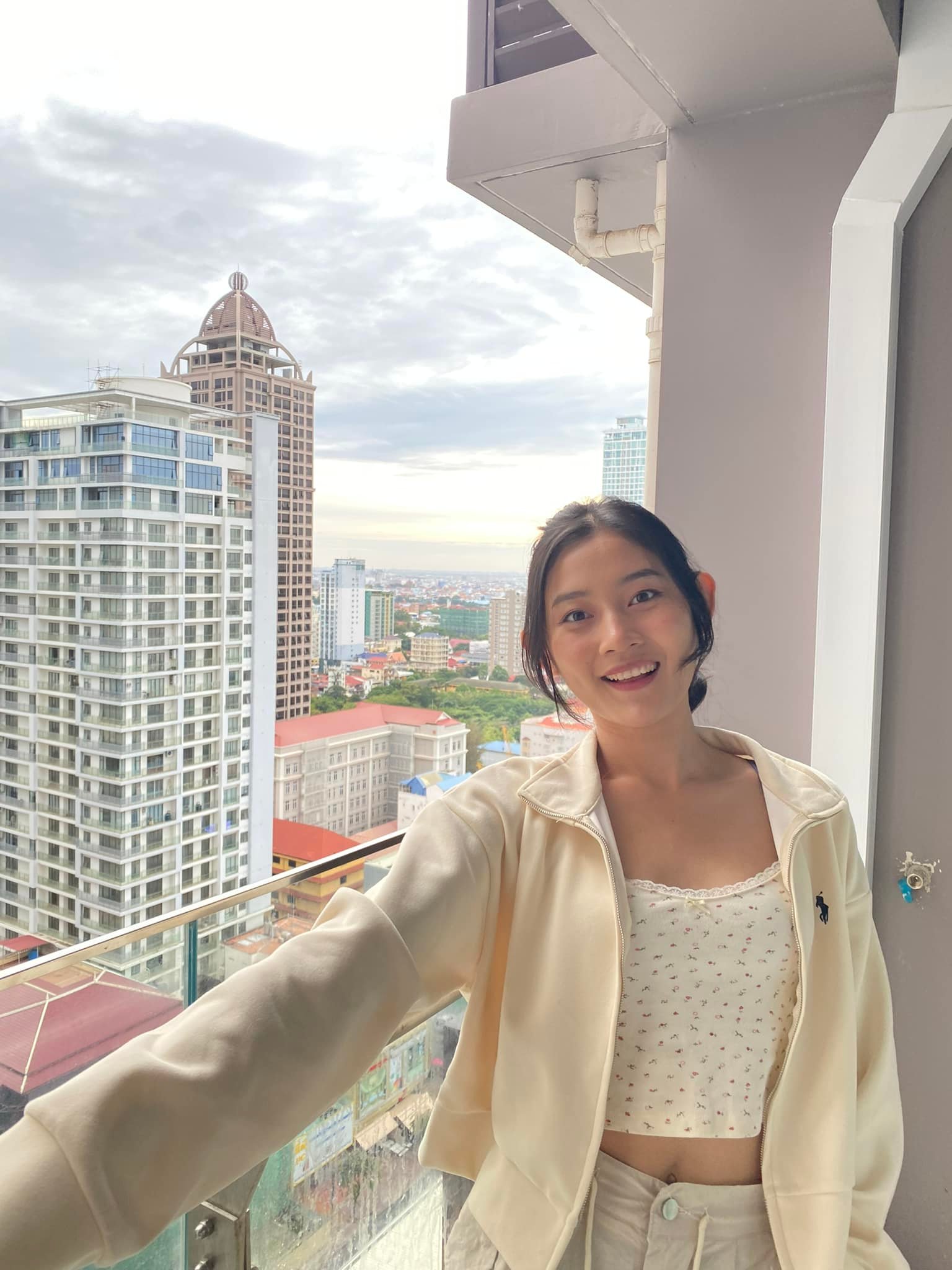 Alisa អាលីហ្សា