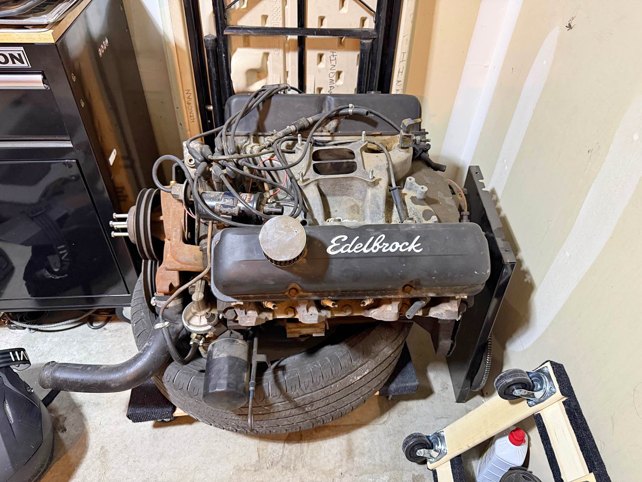 Motorcycle Engine Car Engines And Engine Parts Cocolalla Idaho