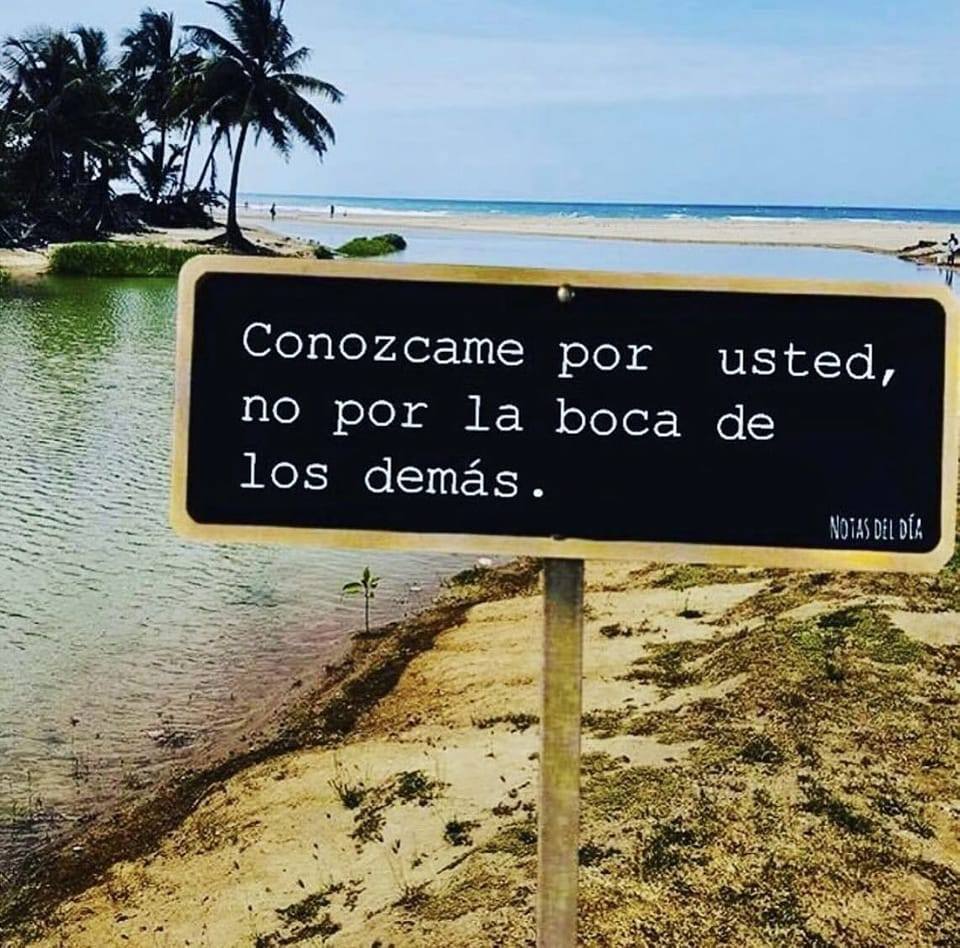 Asi Las Chamacas De Mi Pueblo By Chuy Luna Eh Of Betrayal