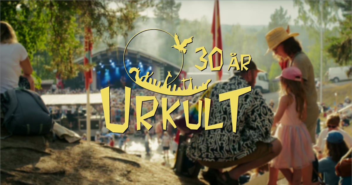 Urkult 2026 0496