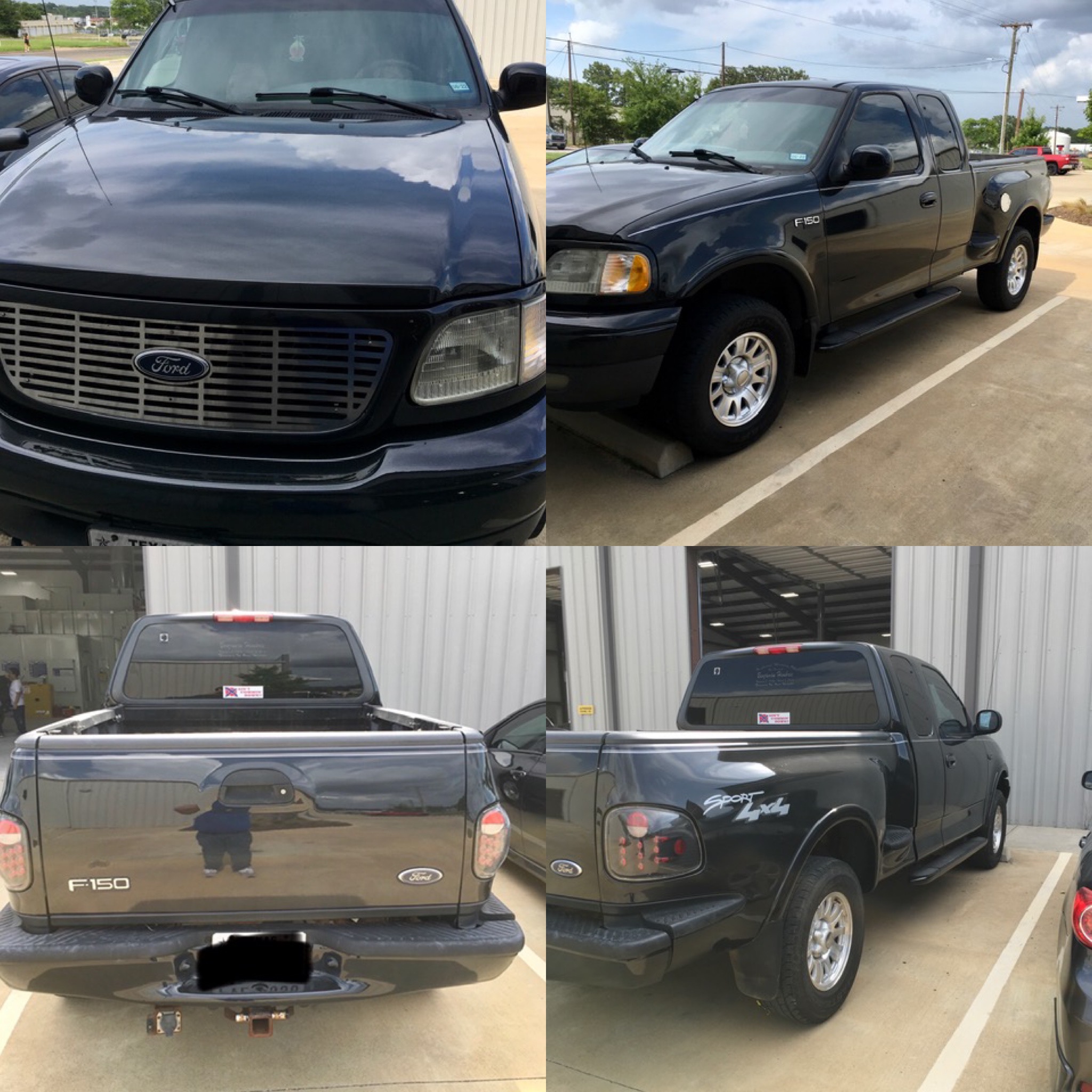 Sitemapcdatahttpsthereferenznet2004 F150 Ext Cabnull