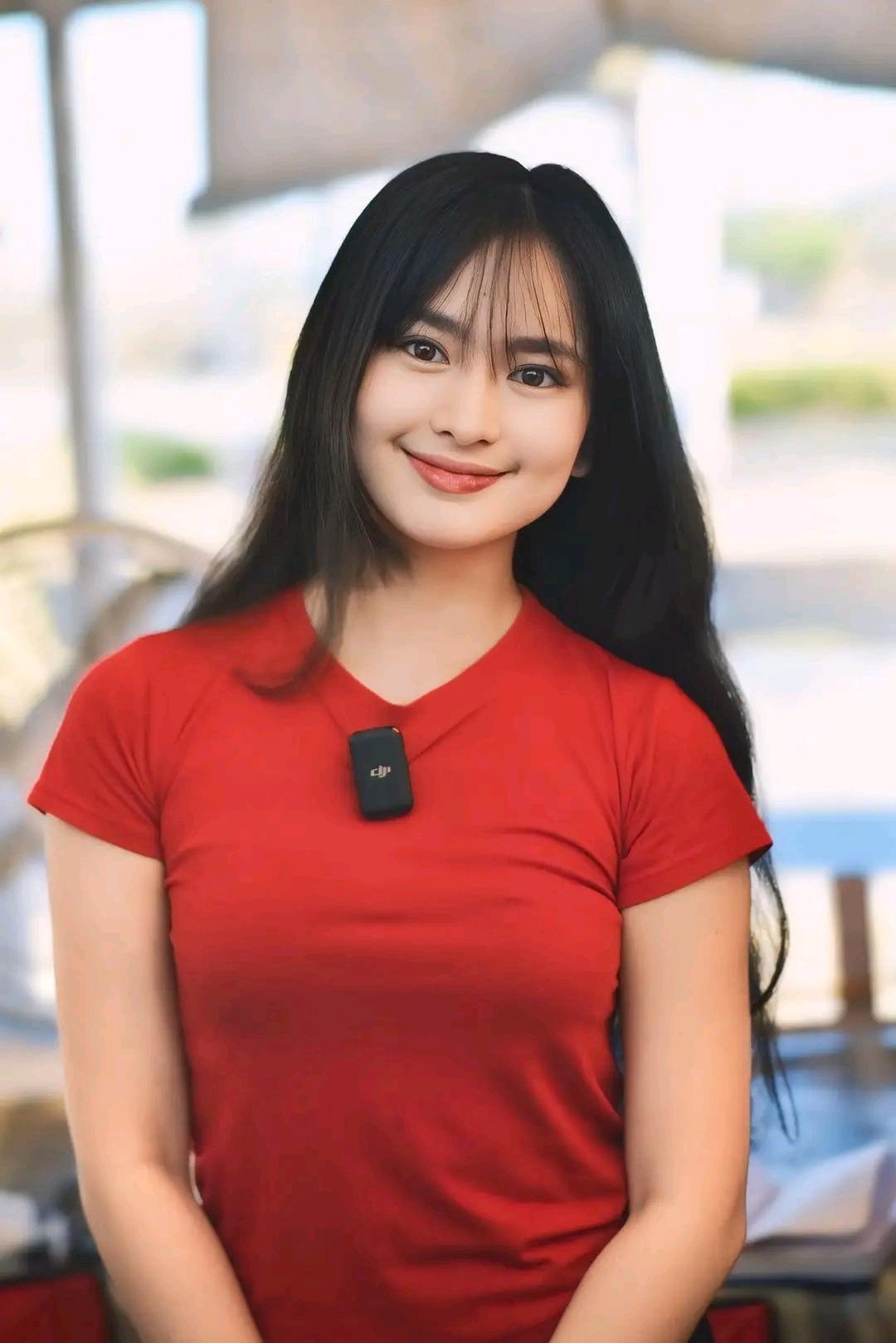 Princess Tan