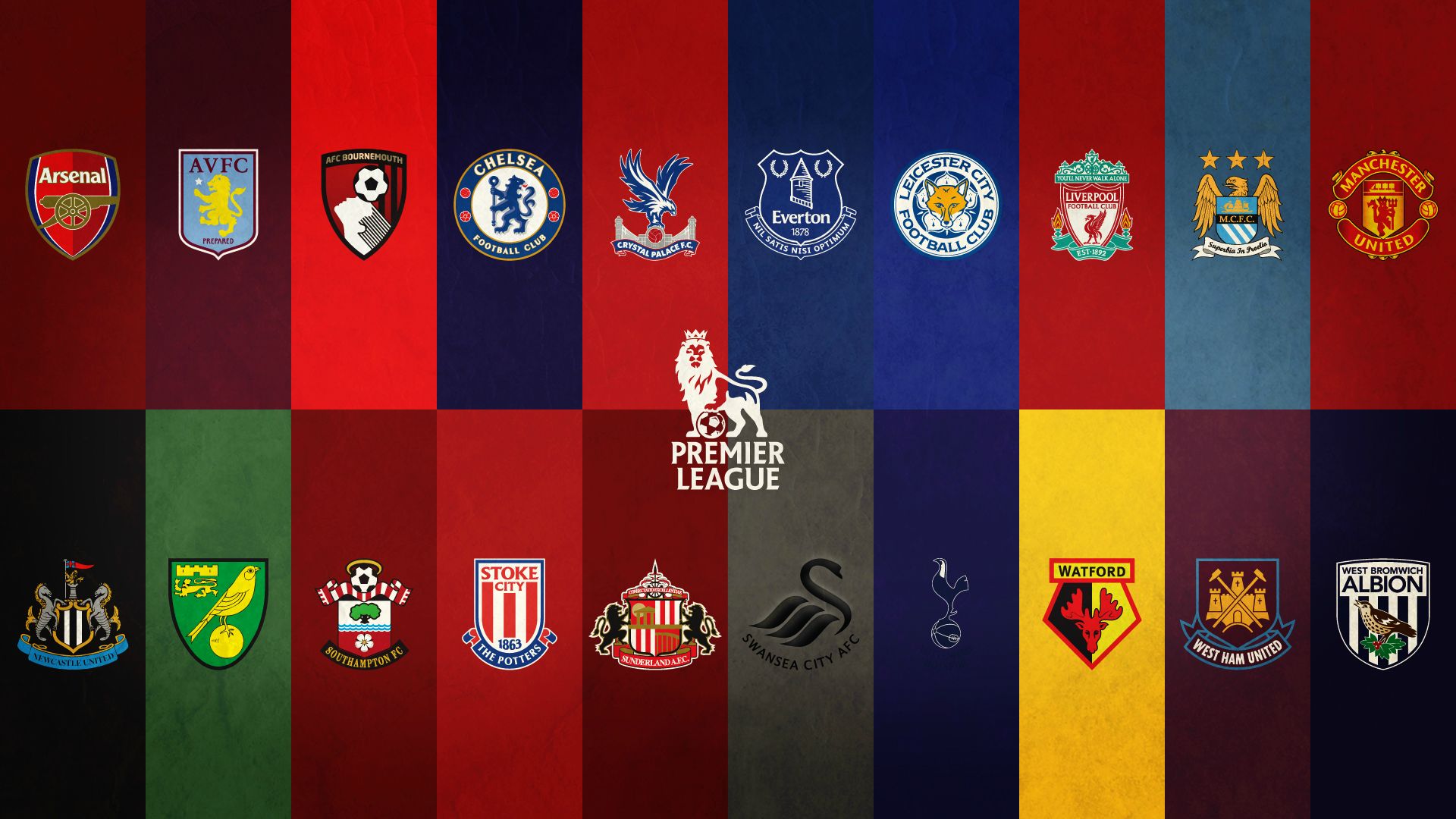 I am Football