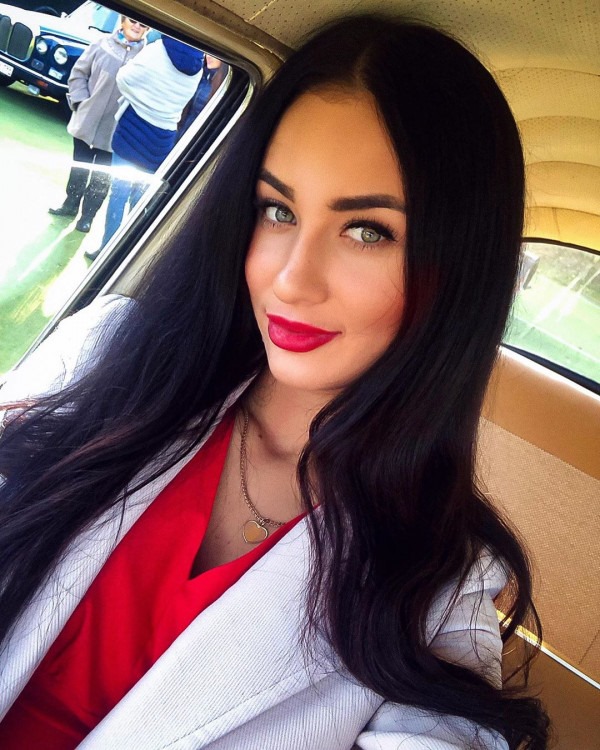 Bit Ly Older Women Dating I Love Older Women Facebook
