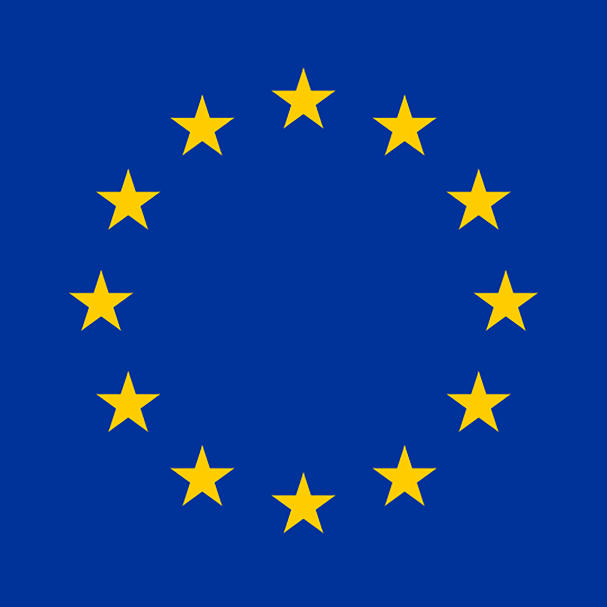 🔴 LIVE: the Canadian Prime Minister Justin Trudeau 🇨🇦 at the European ...