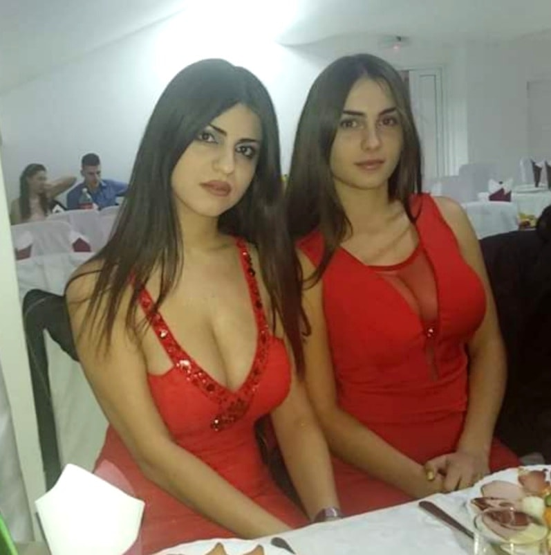 Olivera Velinovic Added A New Photo — Olivera Velinovic