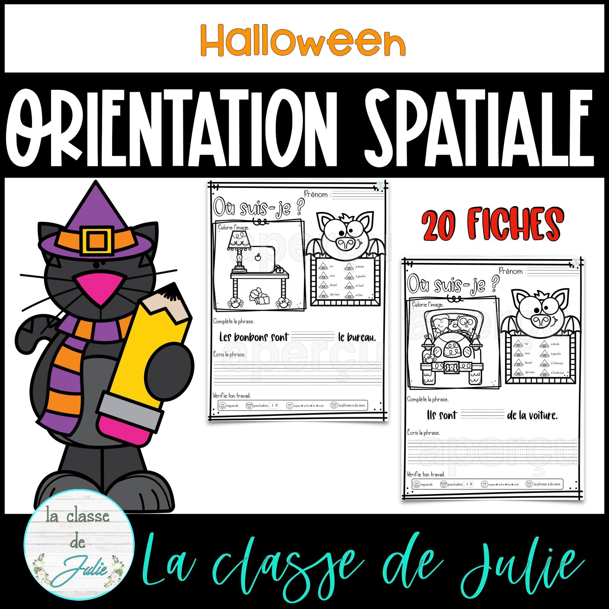 👻... - The Bilingual Minds - Ressources en Français & Anglais | Facebook