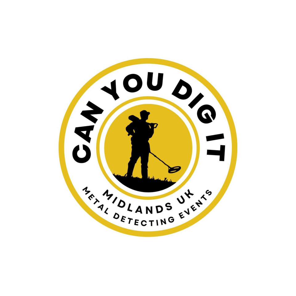 Can you dig it! (Midlands UK) | Facebook