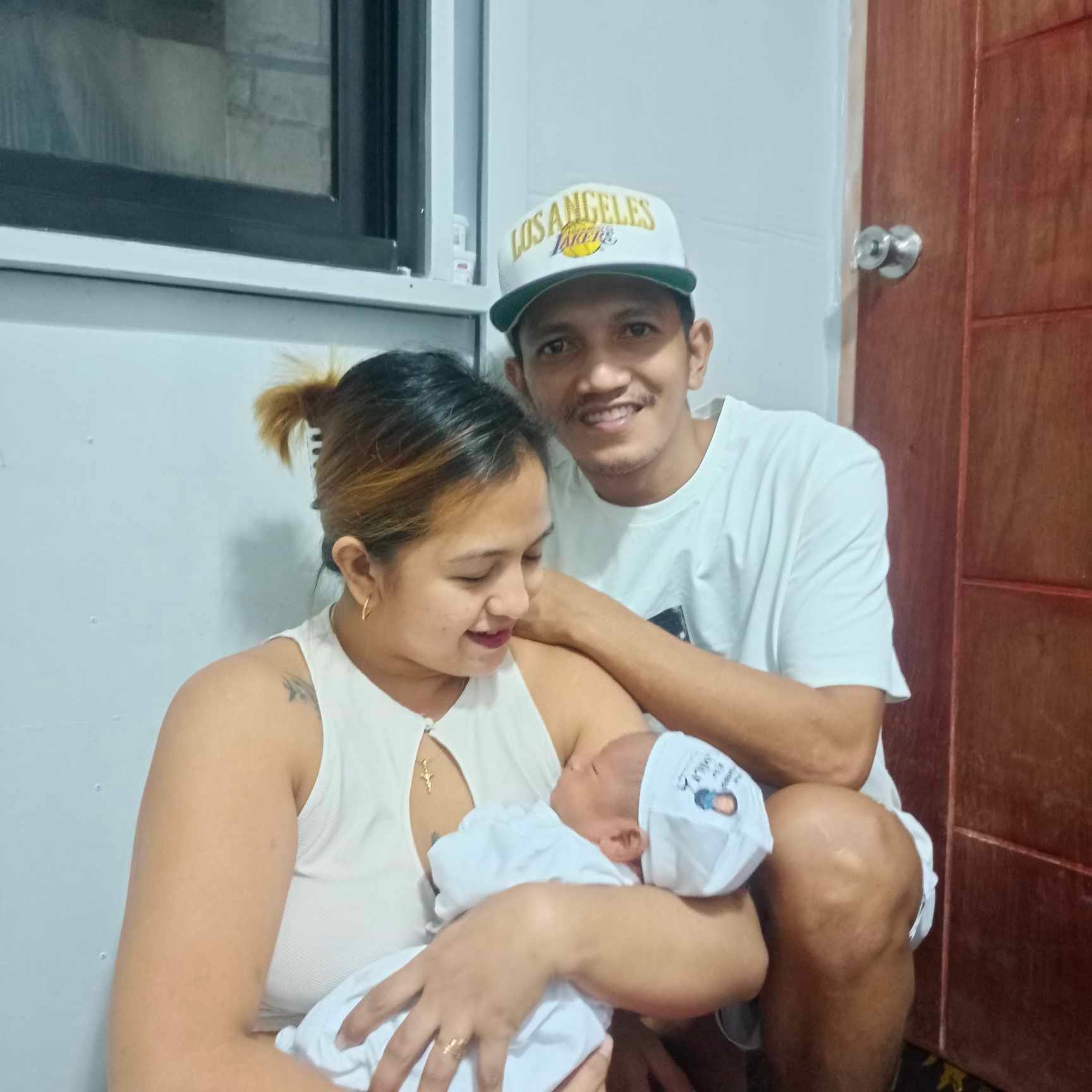 Free Edit Ph Pa Edit Po Yung Maganda Po Sana 0687