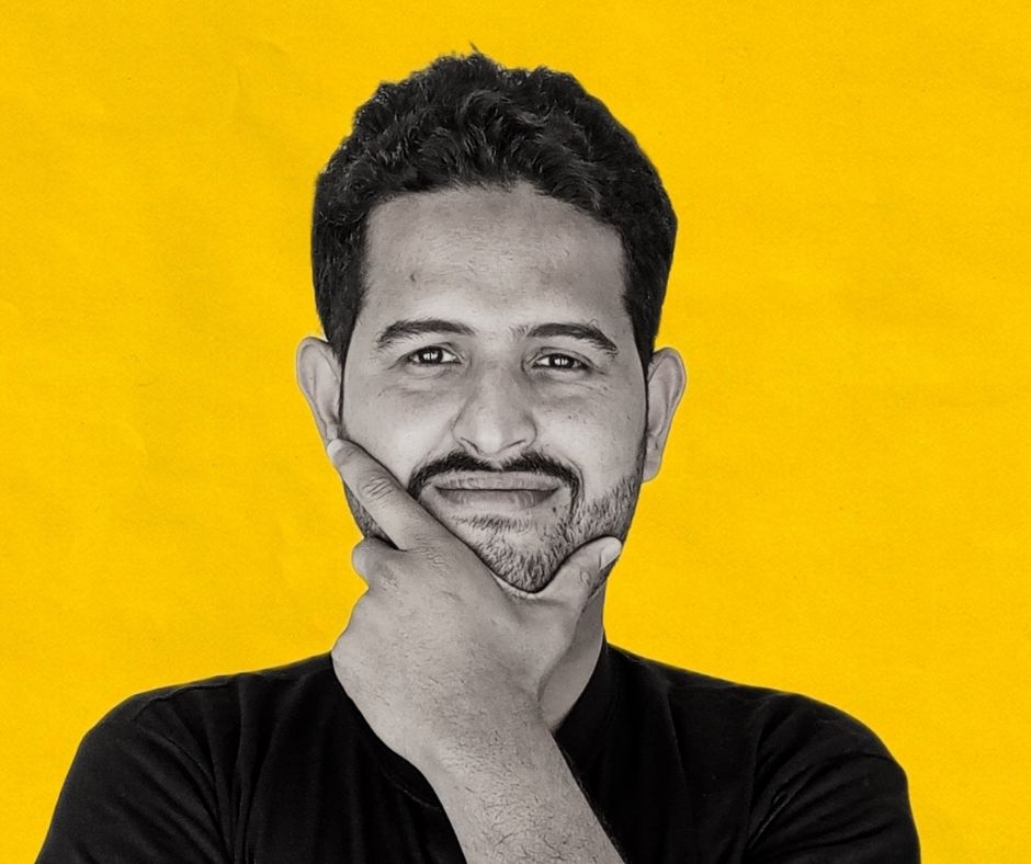 #foryoupage #viralreels | Faseeh Ul Hassan