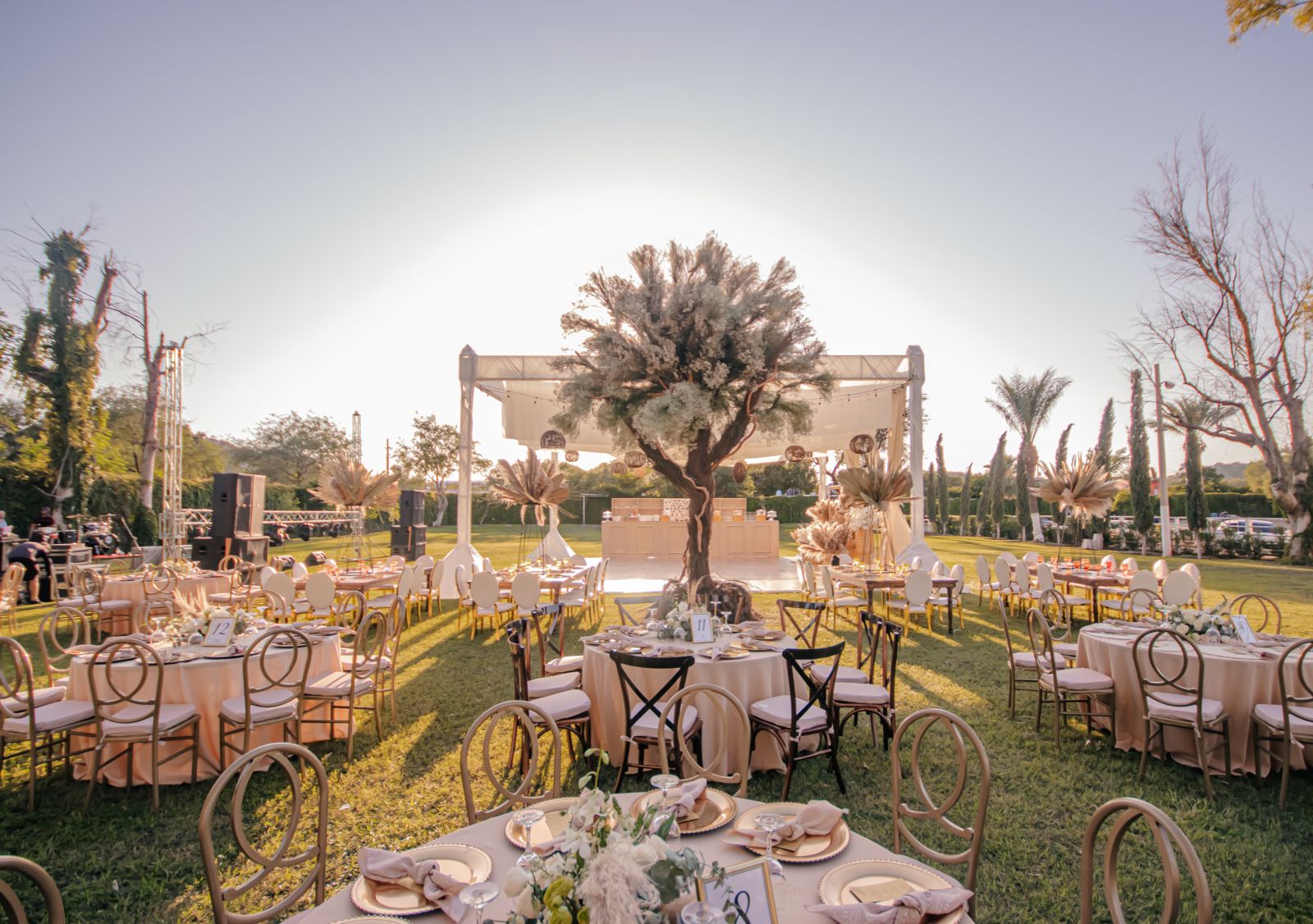 Hacienda Del Real Added A New Photo Hacienda Del Real