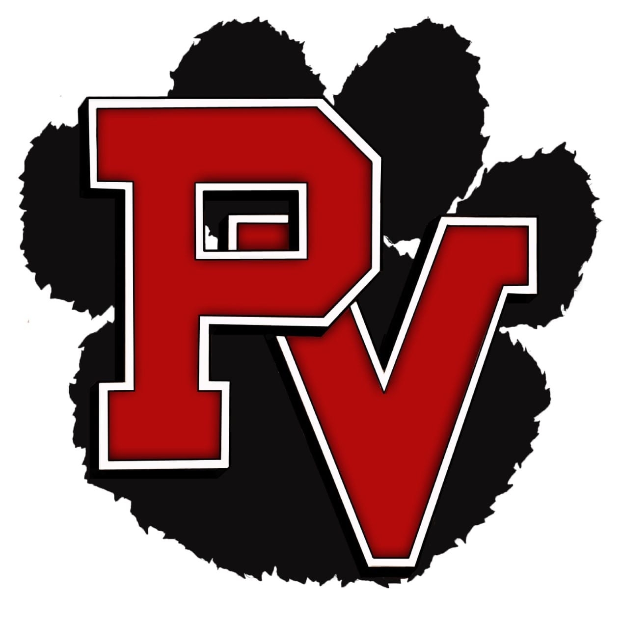 Shout out and thank you to the cast... - PikeView High School | Facebook