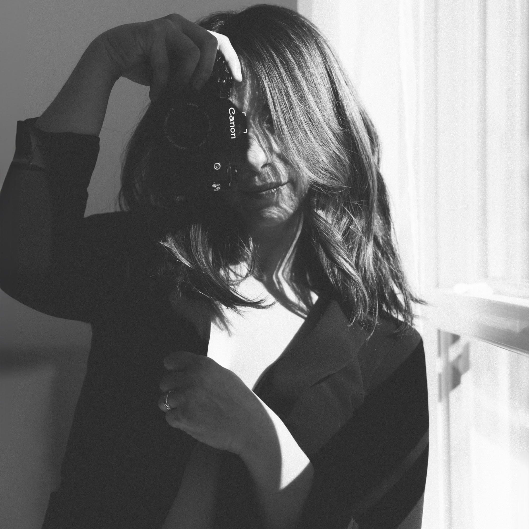 Chrissy Marie Photo Co