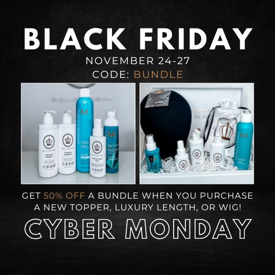 Our Ultimate Bundle and... - The Lauren Ashtyn Collection