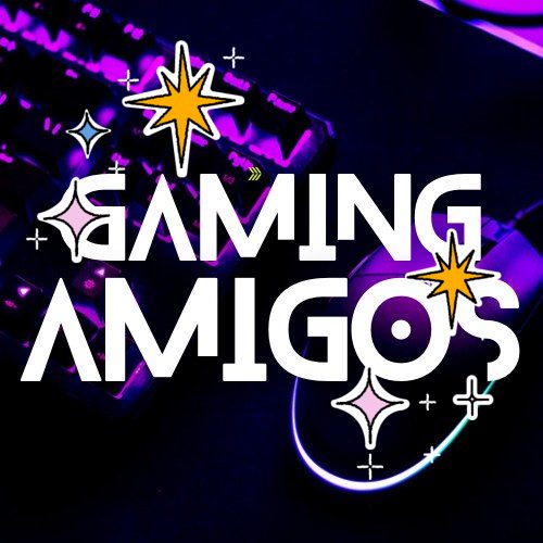 Gaming Amigos Cyberleek Might Be Making A Comeback As Facebook 1881