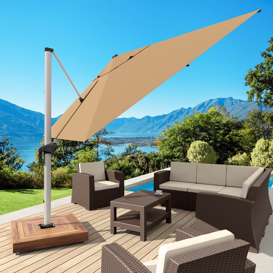 Sitemapcdatahttpwwwinfbizidlidl Parasol 2022