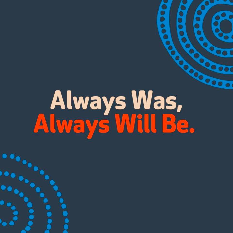 Draw 'n' Learn - Always Was, Always Will Be. Draw ‘n’...