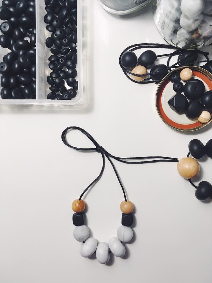 Darling Juniper Design New Designs Coming Soon Facebook