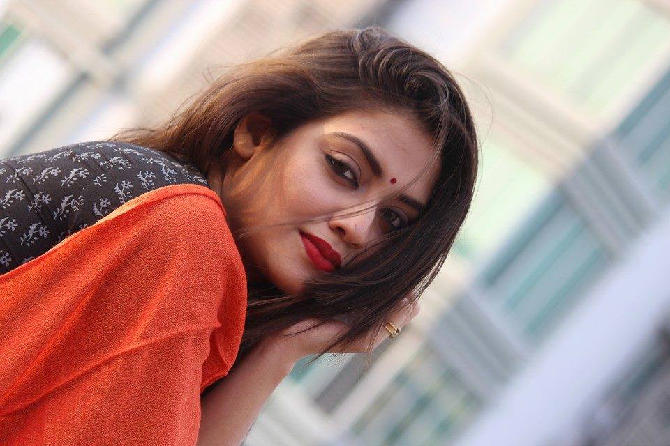 Hot Desi Girls Hot Desi Girls Colliction Sexy Desi Babes