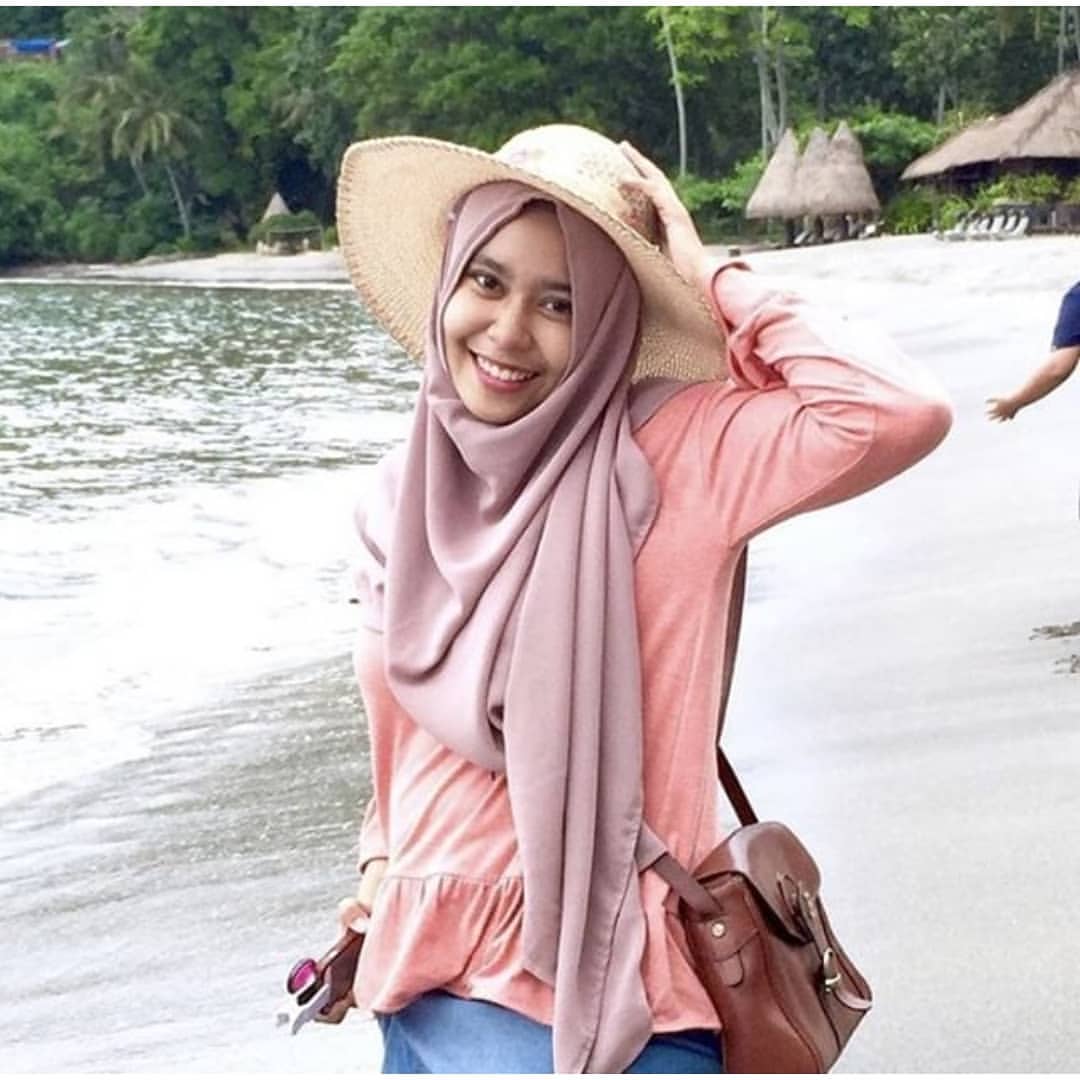 Suka Gadis Belia Added A New Photo Suka Gadis Belia