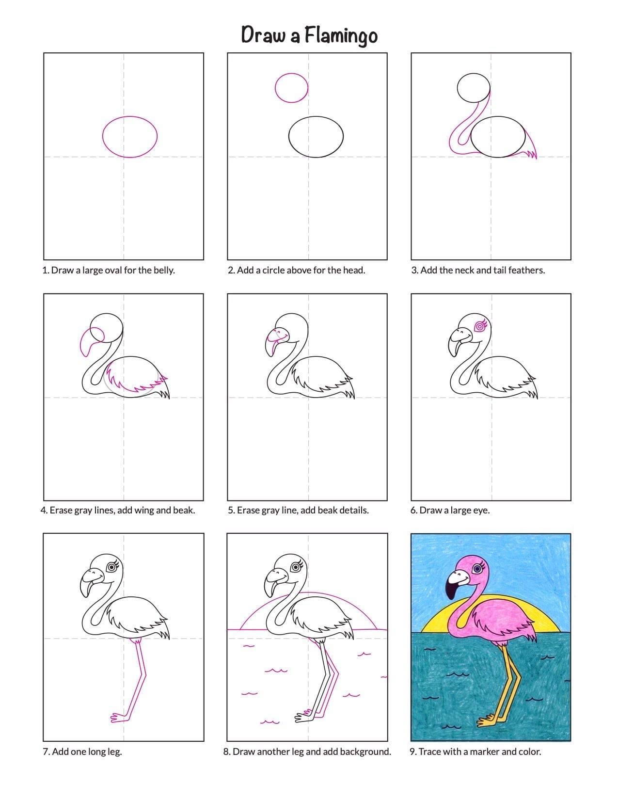 ART ACTIVITY FOR ALL... - Creative U Inc. London, Ontario