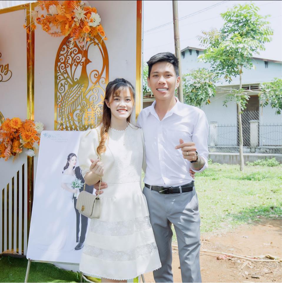 Nguyễn Đắc Nam 0458