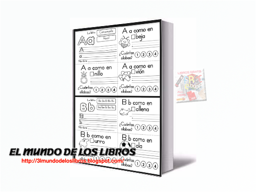 Libros de pedagogía y educación