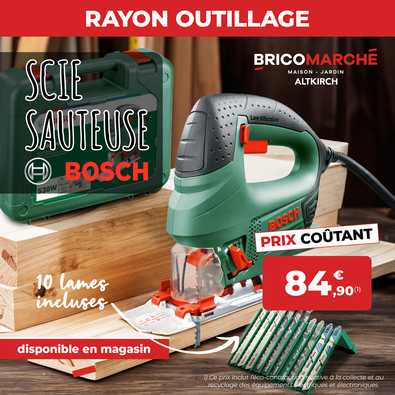 Sitemapcdatahttpsmodemixel Thicoipeinfoscie Sauteuse Bricomarche