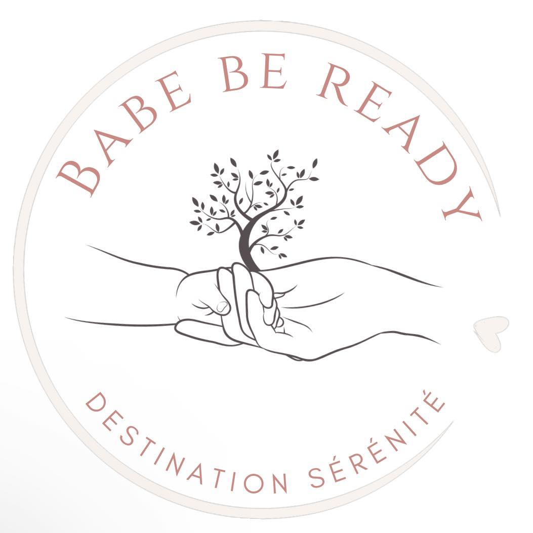 Babe Be Ready Accompagnement Périnatal Pau