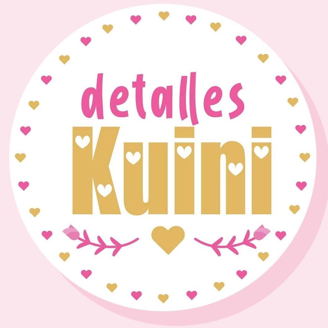Después de 16 horas veremos que es | Detalles Kuini
