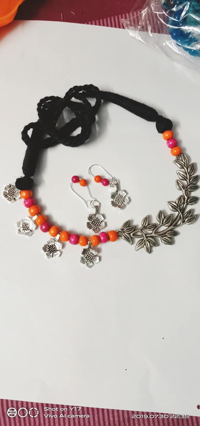 Classy Customs Classy Customs Added A New Photo