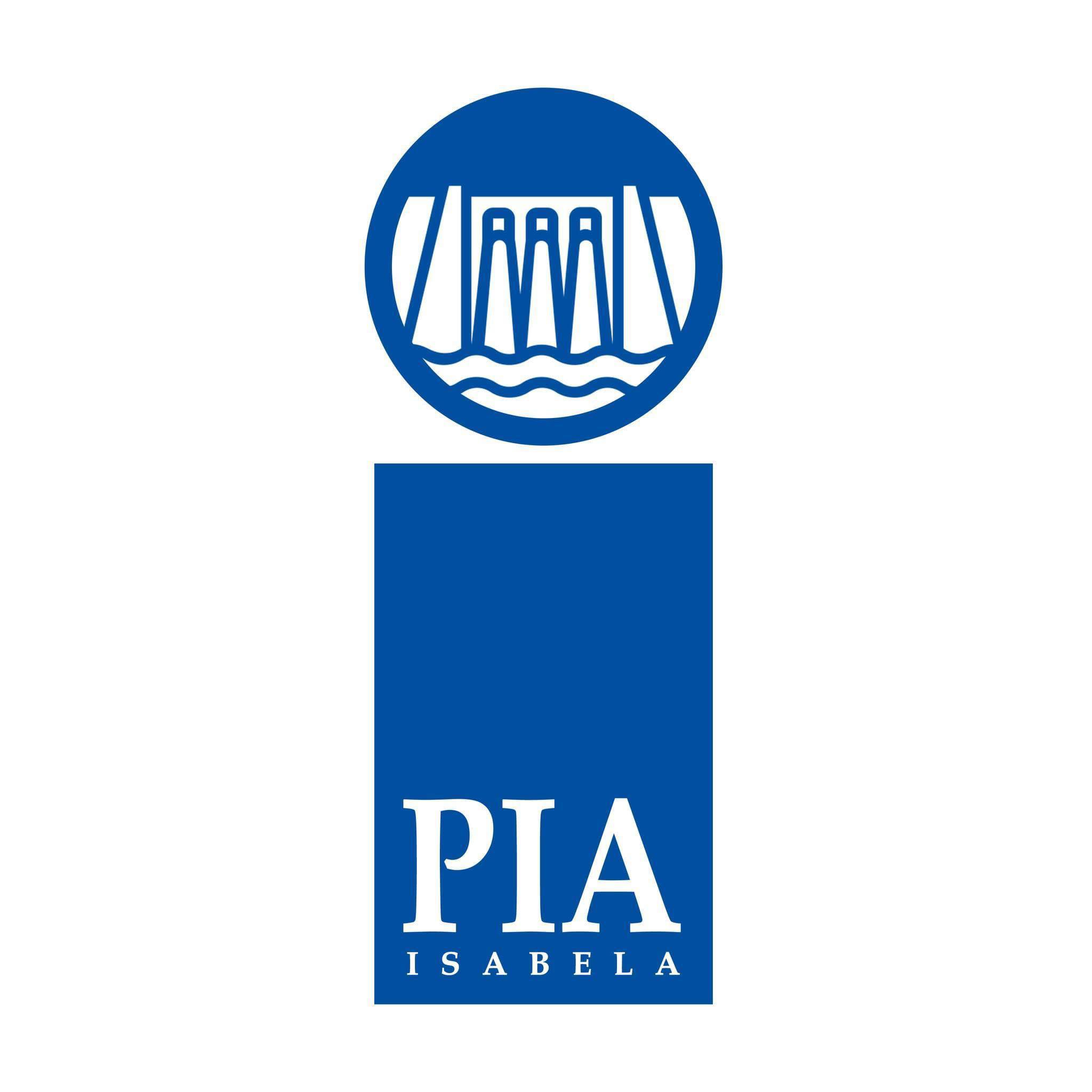 Pia Isabela Ilagan