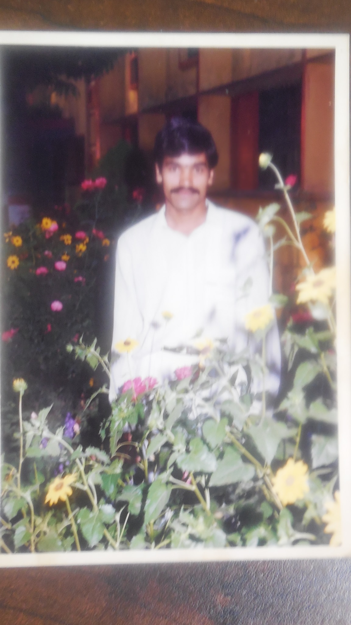 Devendra Kumar 11