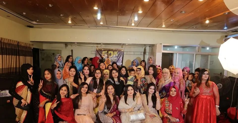 Ctg Girls Group😍 We Are Chittainga Cam Queen Is The Reo Xafa ️ ️