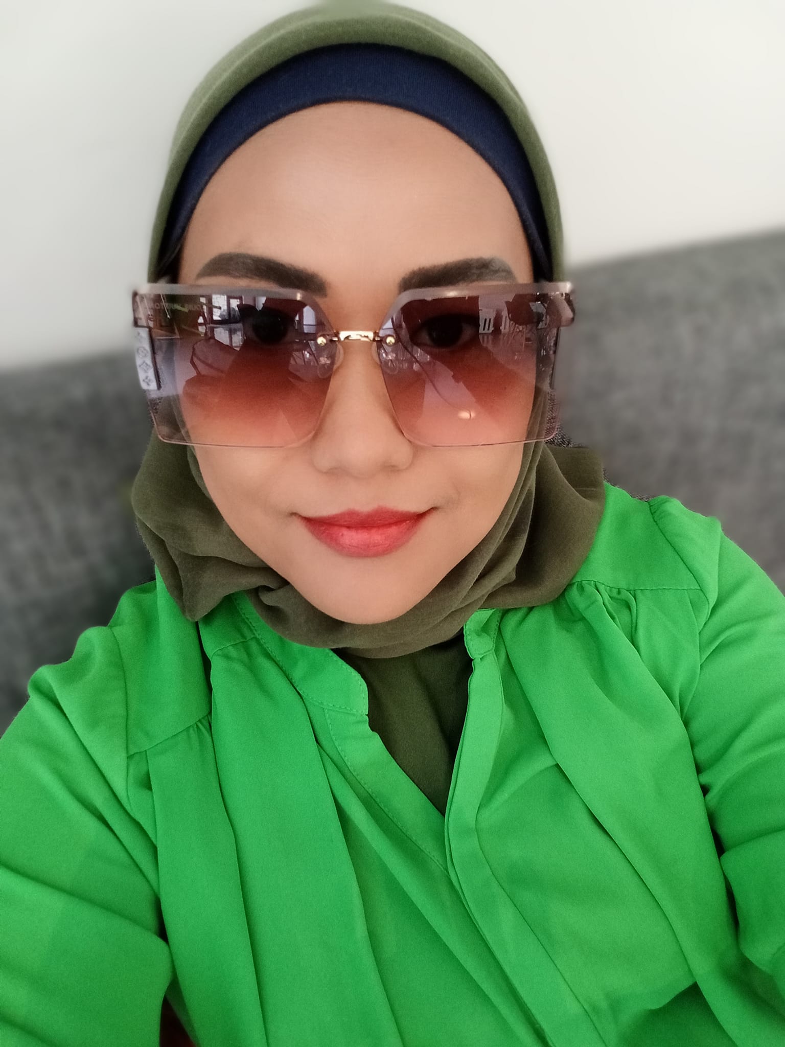ㅤlusia