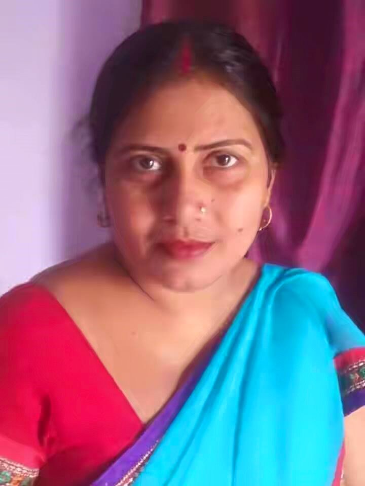 Aunty Jis Aunty Jis Added A New Photo