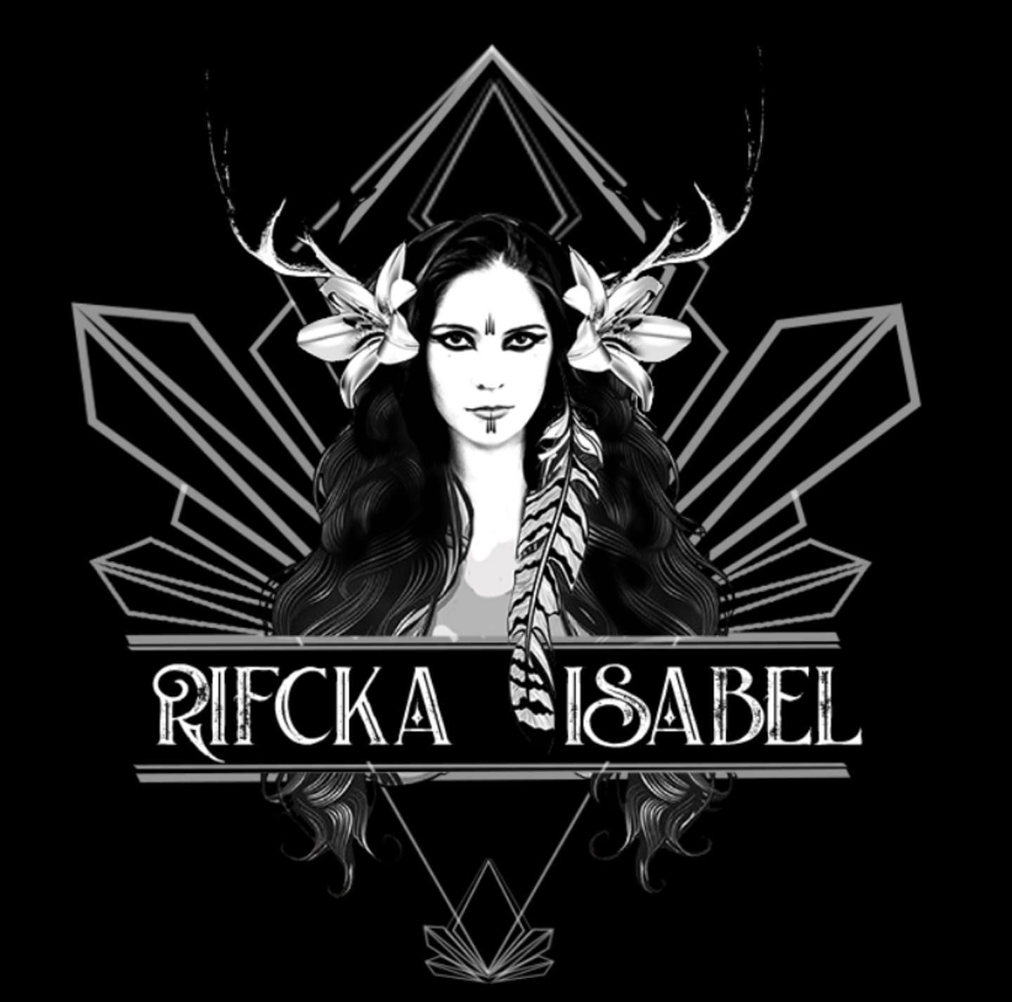 Rifcka Isabel Home Facebook