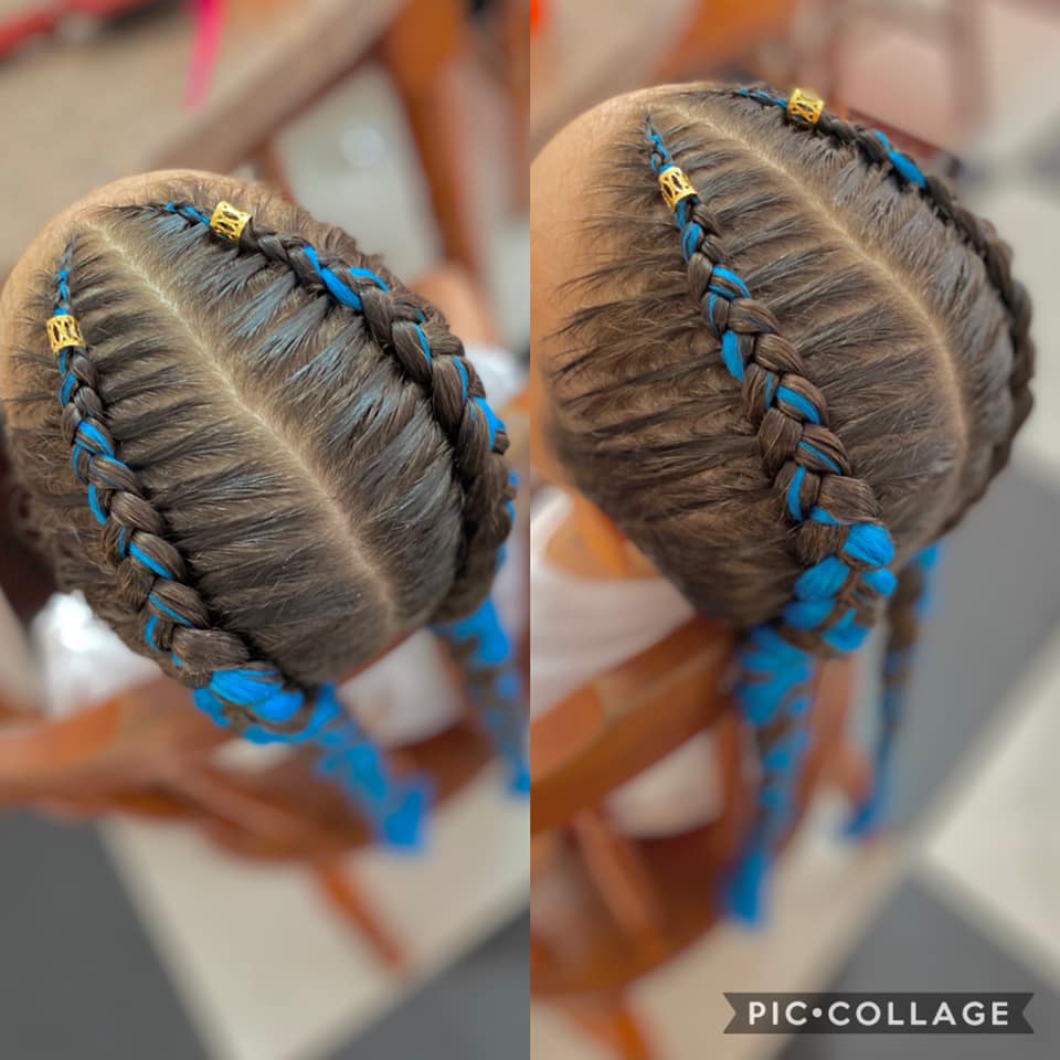 Nails By Kim Nails By Kim Added A New Photo