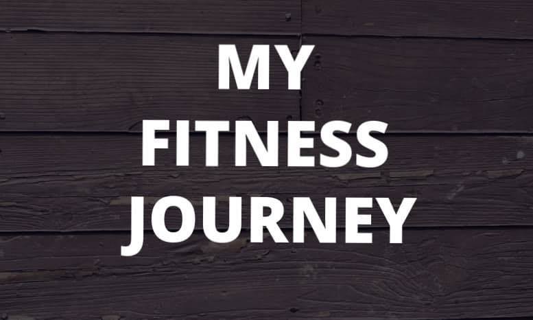 The Girl Next Door Fitness