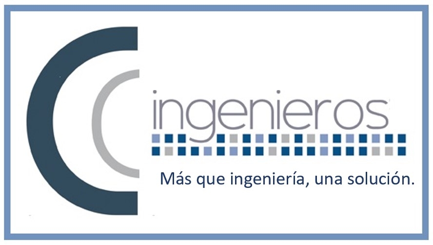 Cc Ingenieros Ec Quito