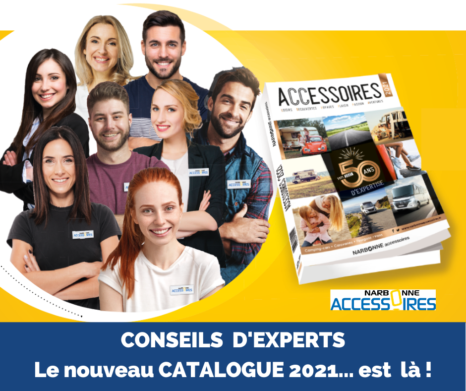 Sitemapcdatahttpgetcellcare1comtridome Narbonne Catalogue 1