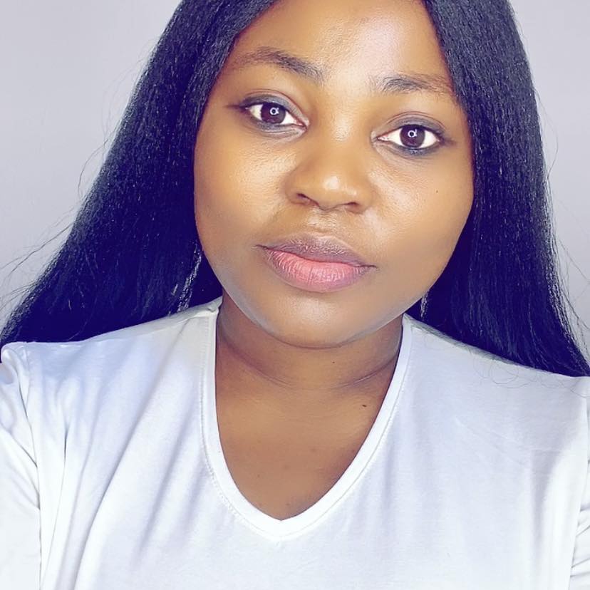 I Caught My Husband Cheating On Me💔😭💔 I Caught My Husband Cheating On