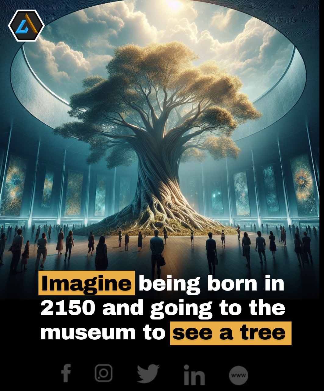 The MES Times - If you were born in 2150 and went to a... | Facebook