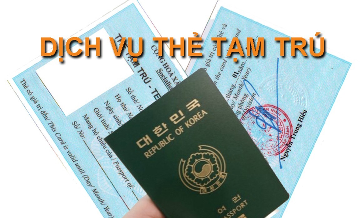 Đức 🌍 𝐇𝐮̛𝐨̛́𝐧𝐠 𝐃𝐚̂̃𝐧 Đ𝐨̂̉𝐢 𝐓𝐡𝐞̉ 𝐓𝐚̣𝐦 𝐓𝐫𝐮́ 𝐂𝐡𝐨 𝐍𝐠𝐮̛𝐨̛̀𝐢 𝐍𝐮̛𝐨̛́𝐜 𝐍𝐠𝐨𝐚̀𝐢 7497