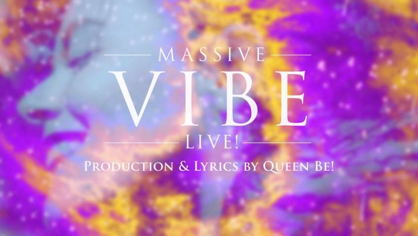 Massive Vibe