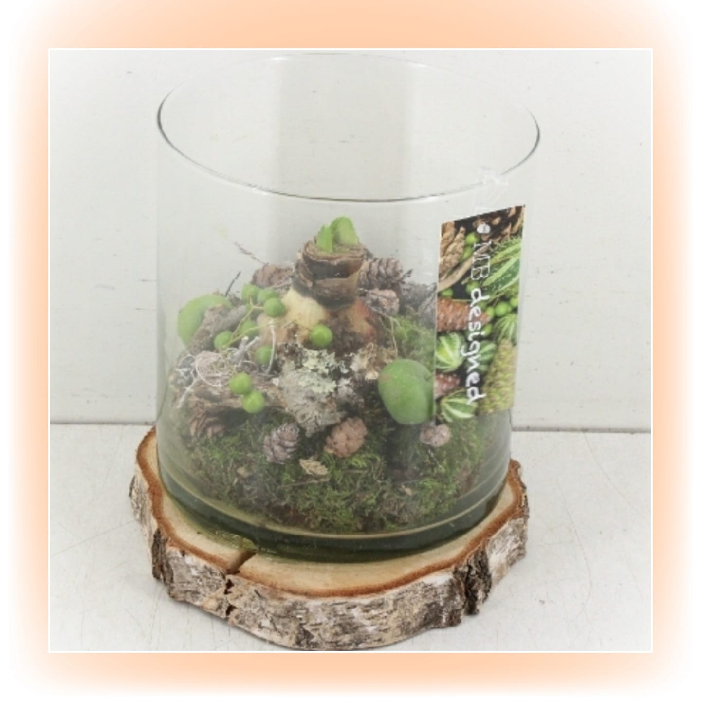 Viva Fleur Home Facebook